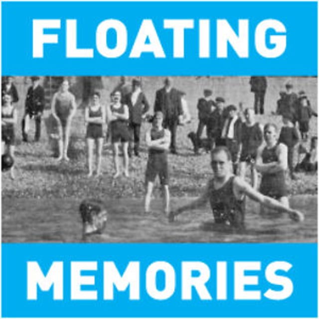 Floating Memories - Brighton Swi