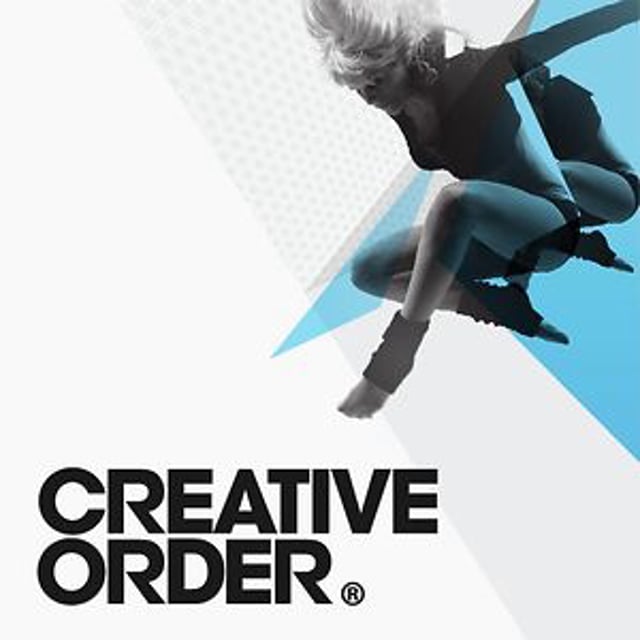 Creative Order