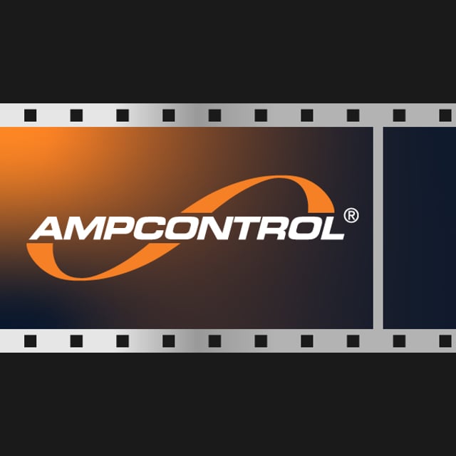 Ampcontrol
