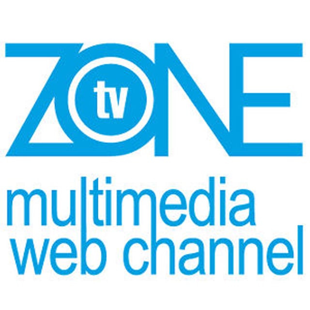ZONE TV