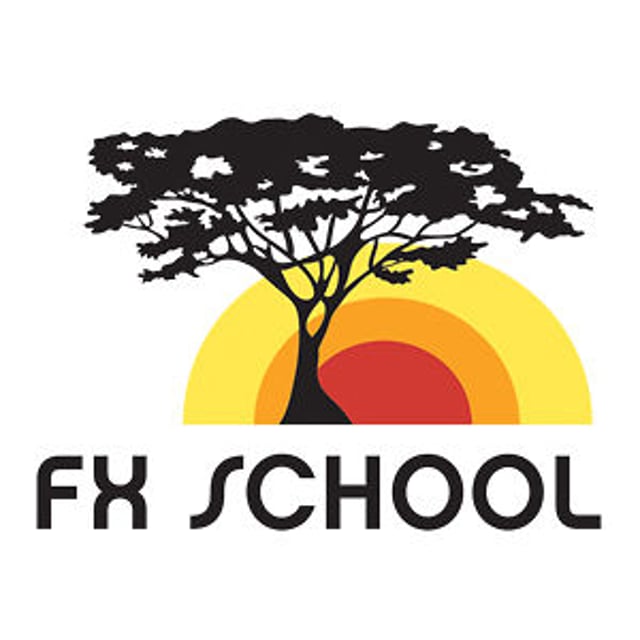 FX School