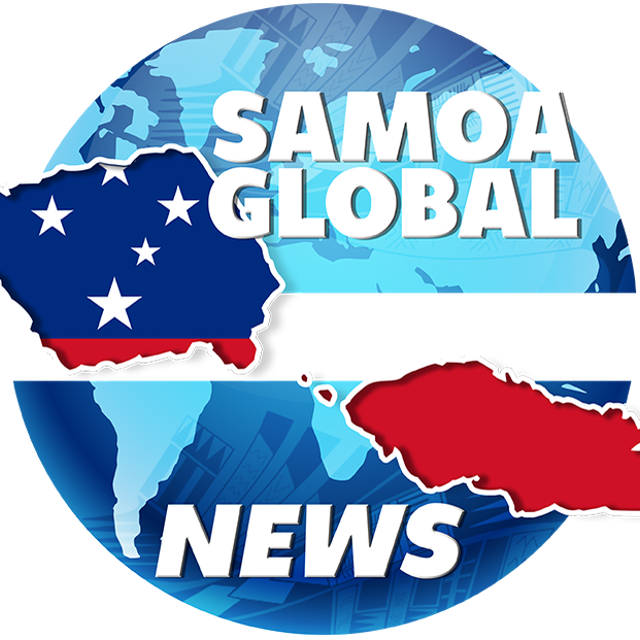 Samoa Global News