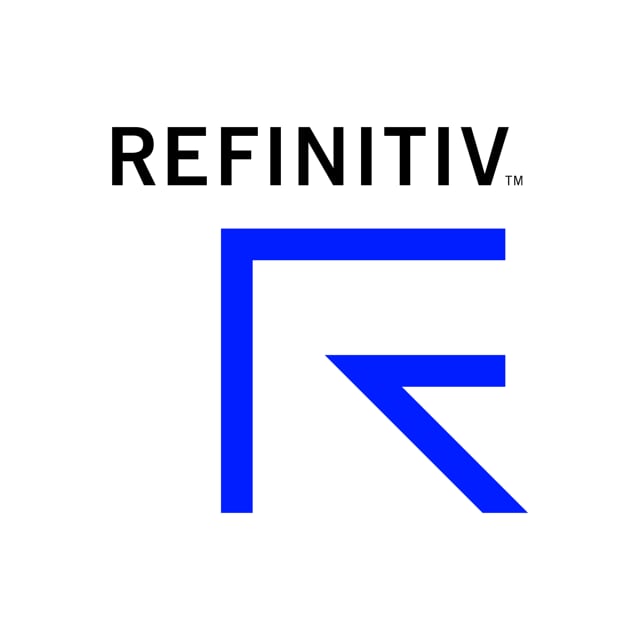 Refinitiv Videos