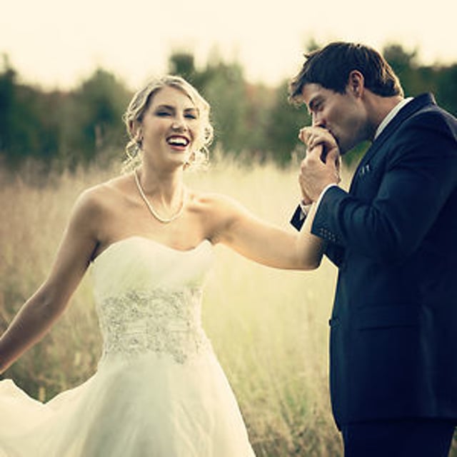 Stripling Photography