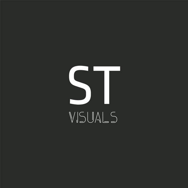 ST Visuals