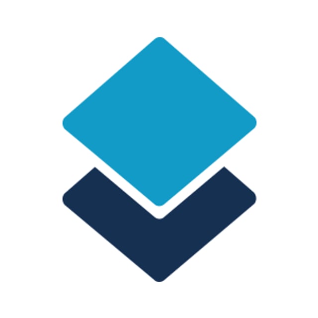 Finalsite UK