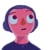 Alex Grigg on Vimeo