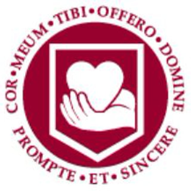 Calvin Theological Seminary