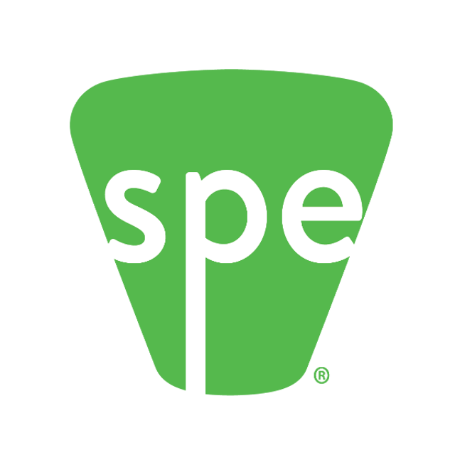 SPE