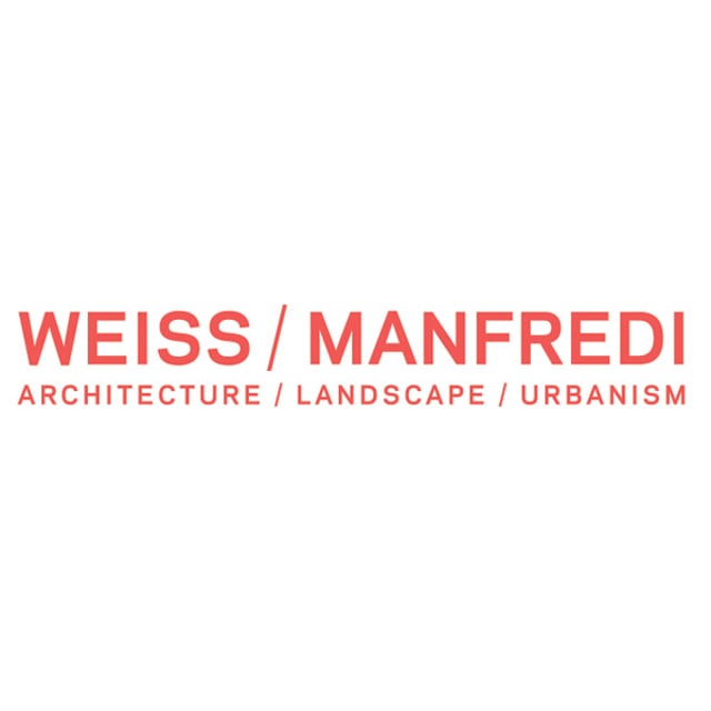 WEISS/MANFREDI