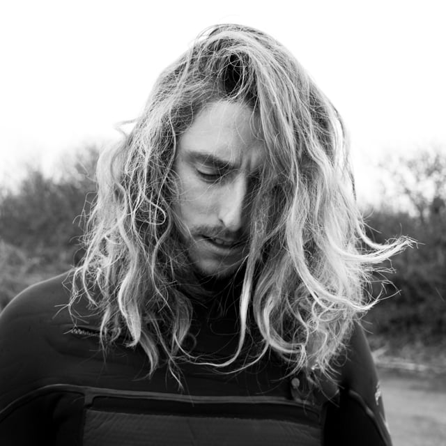 Charlie Key - Filmmaker