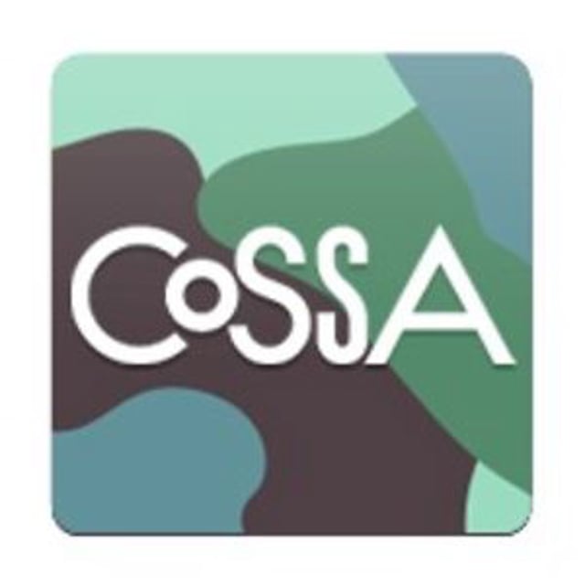 Cossa