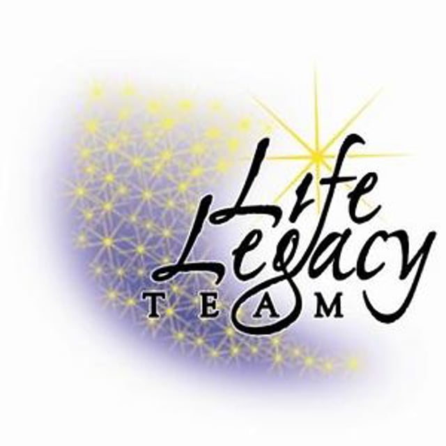 Life Legacy Training