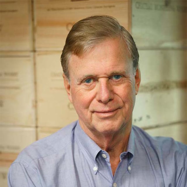 Bachner Communications