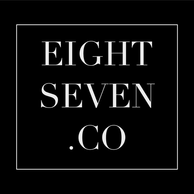 Eightseven