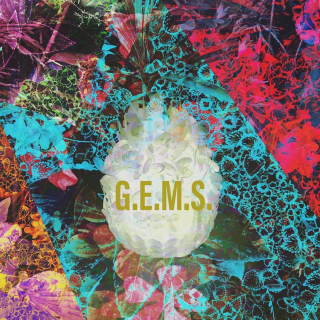 G.E.M.S.
