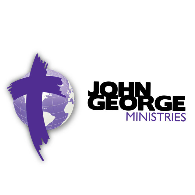 John George Ministries