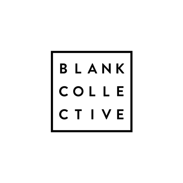 Blank Collective