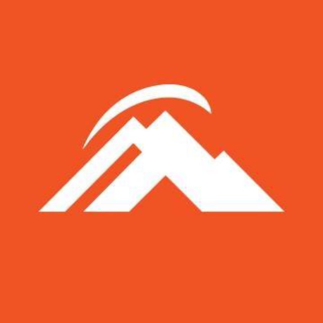 Macpac New Zealand Limited