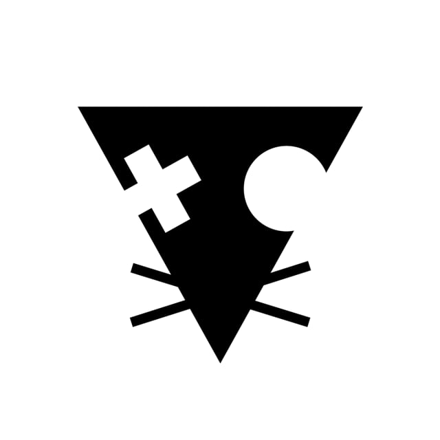 Rabid Rat - 3D Animator, CGI Artist & VFX Artist