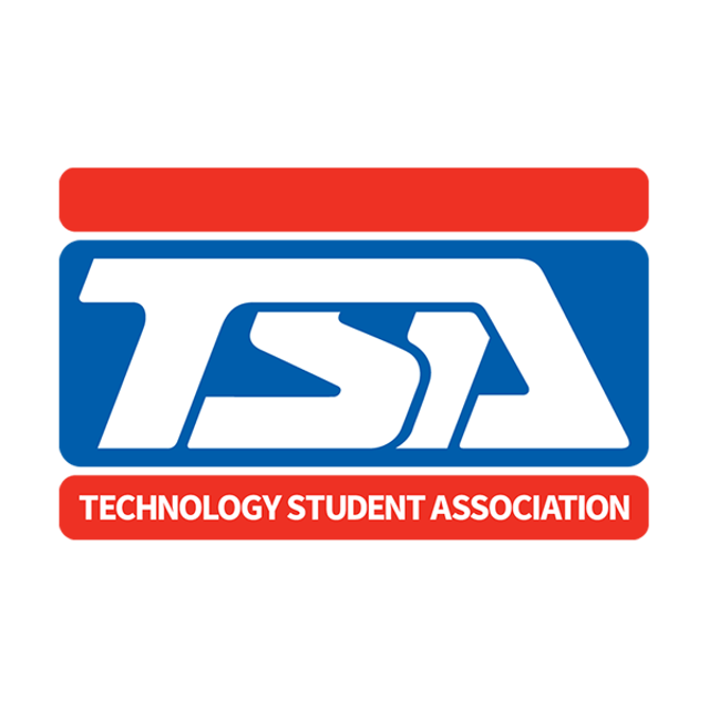 Technology Student Association