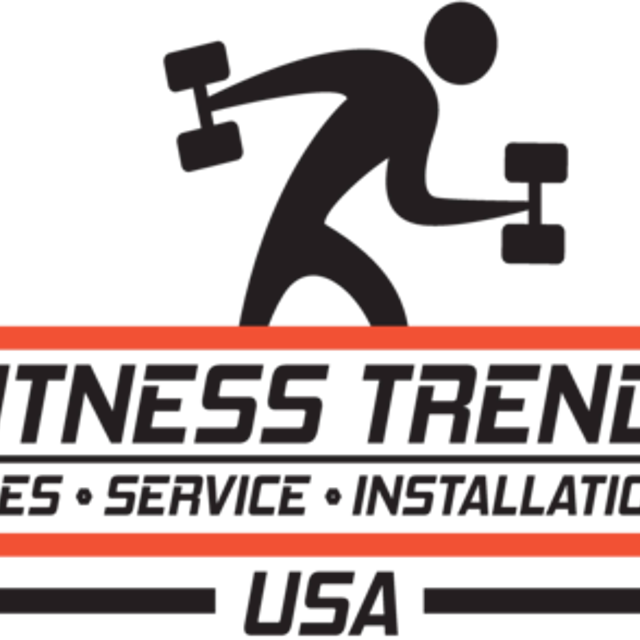 Fitness Trendz