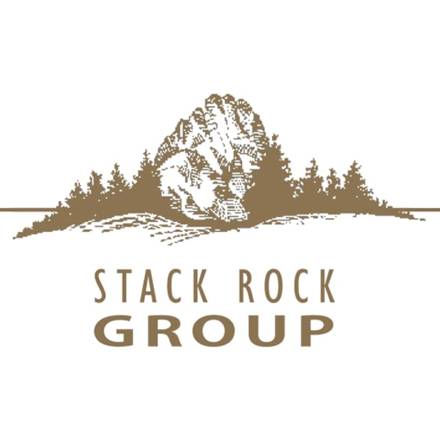 Stack Rock Group