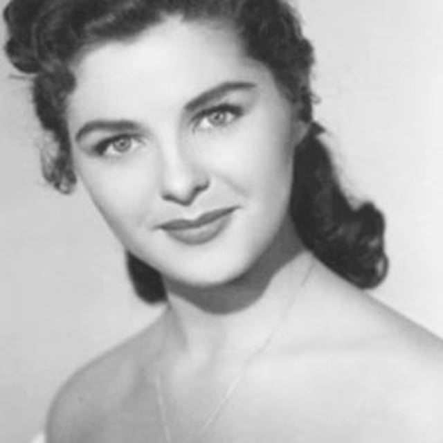 Patricia Egan Memorial