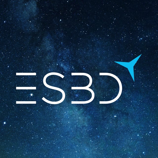 ESBD