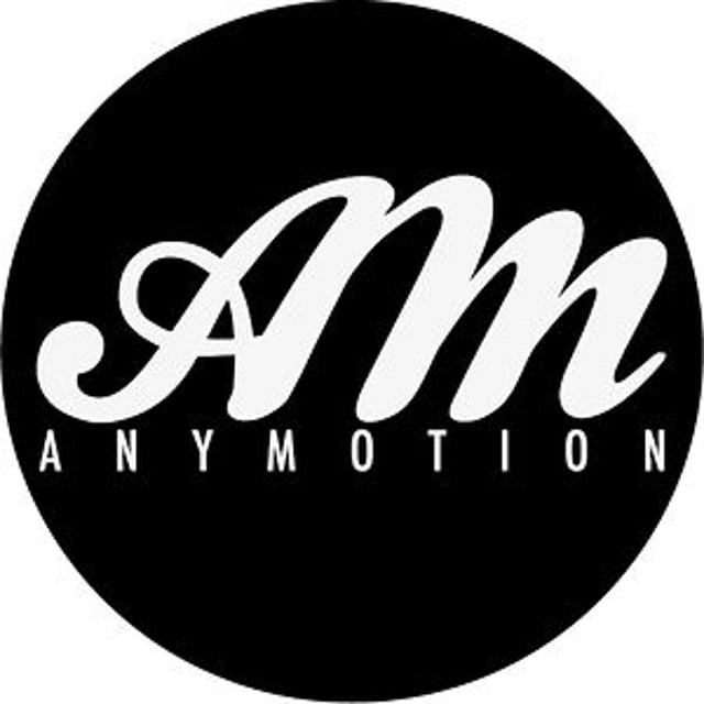 Anymotion