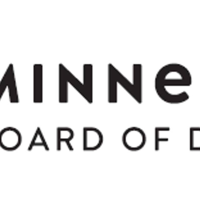 Minnesota Board of Dentistry