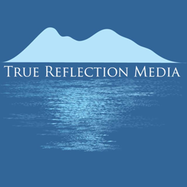 True Reflection Media