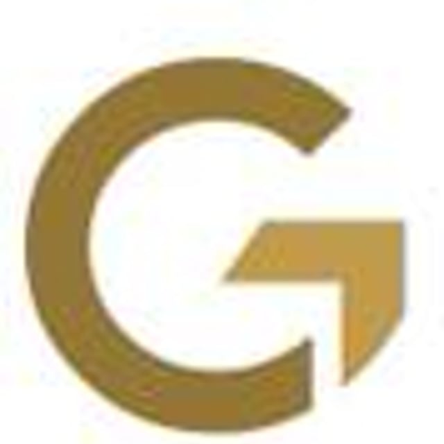 Goldratt Consulting Ltd.