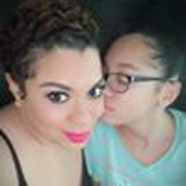 Kimberly Satterwhite