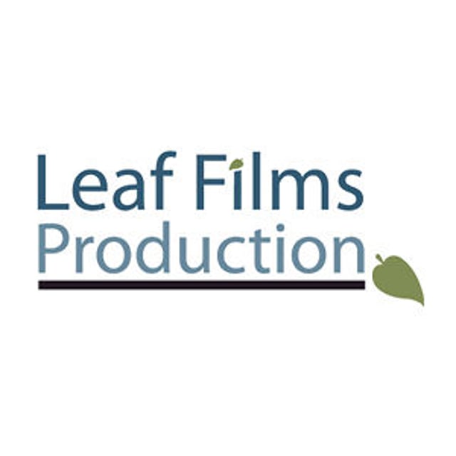 Leaf Films