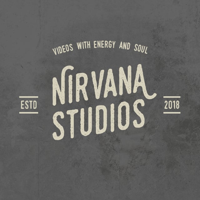 Nirvana Studios - Director, Producer & Filmmaker
