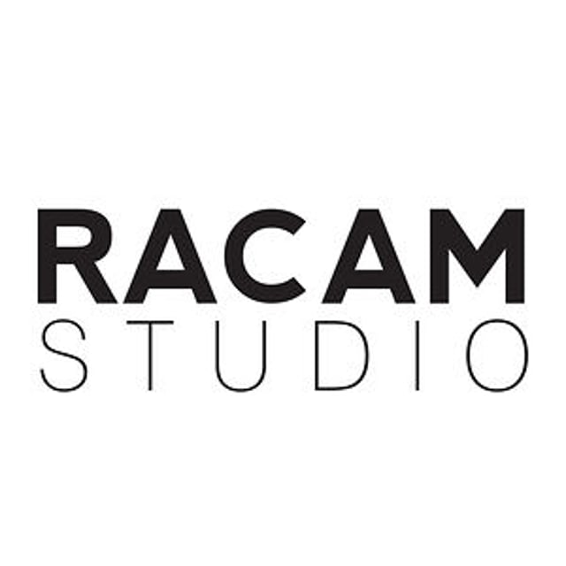 Racam Studio