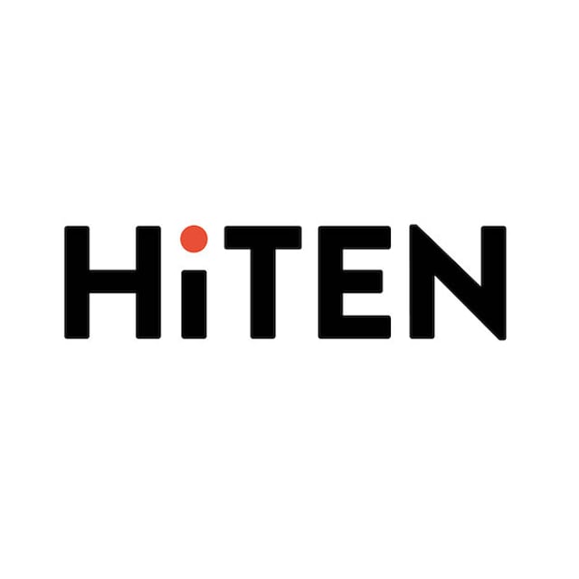 Hiten Media