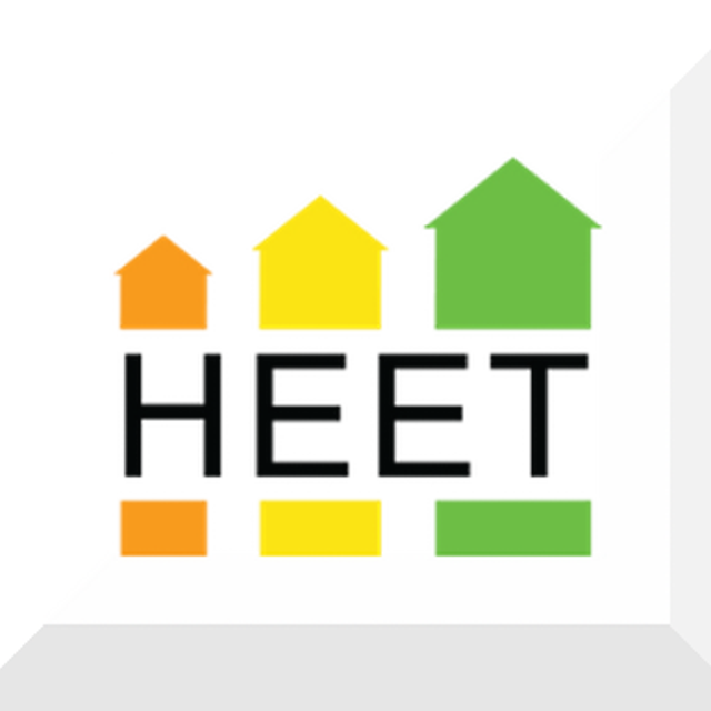 HEET