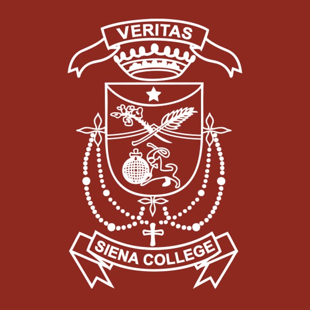 Siena College