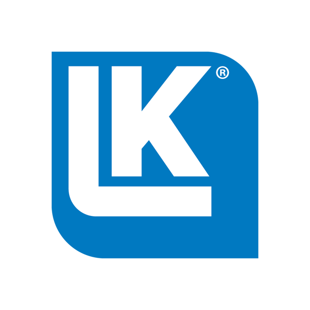 LK Packaging