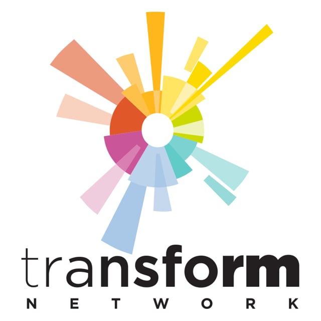 Transform Network