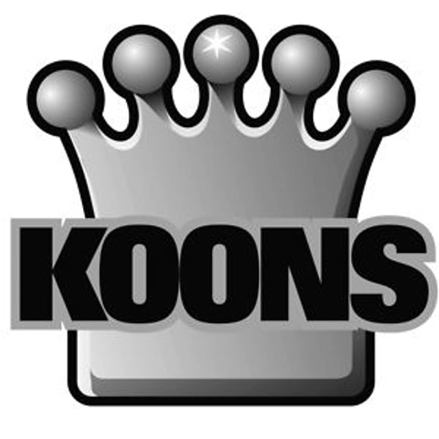 Koons GM Tysons Corner