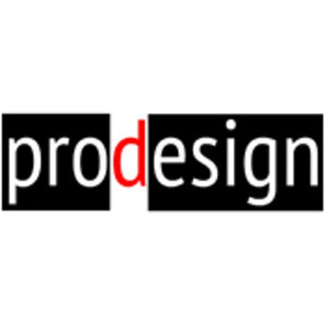 Prodesign