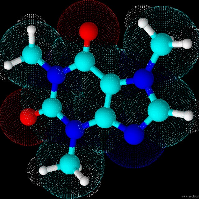 Antimaterie