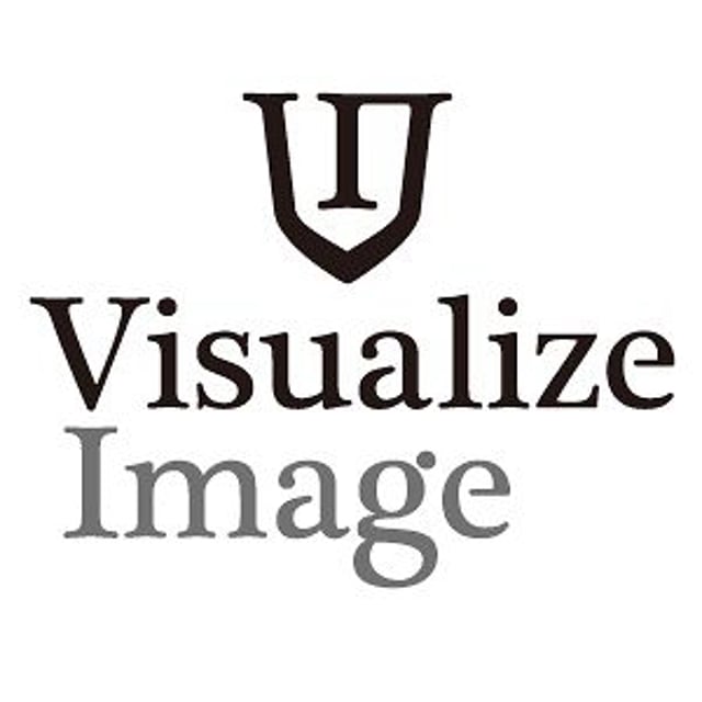 Visualize Image