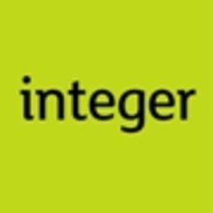 Integer Research on Vimeo