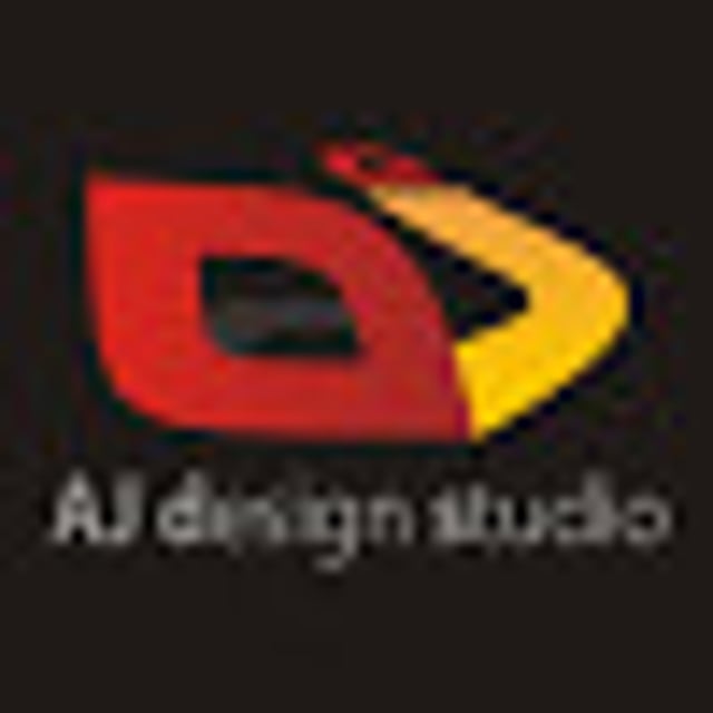 AJ Design Studio