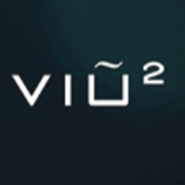 VIU