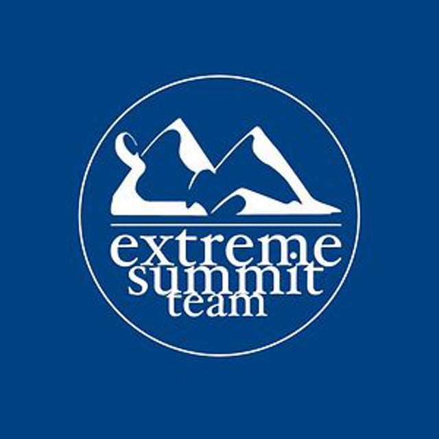 Extreme Summit Team